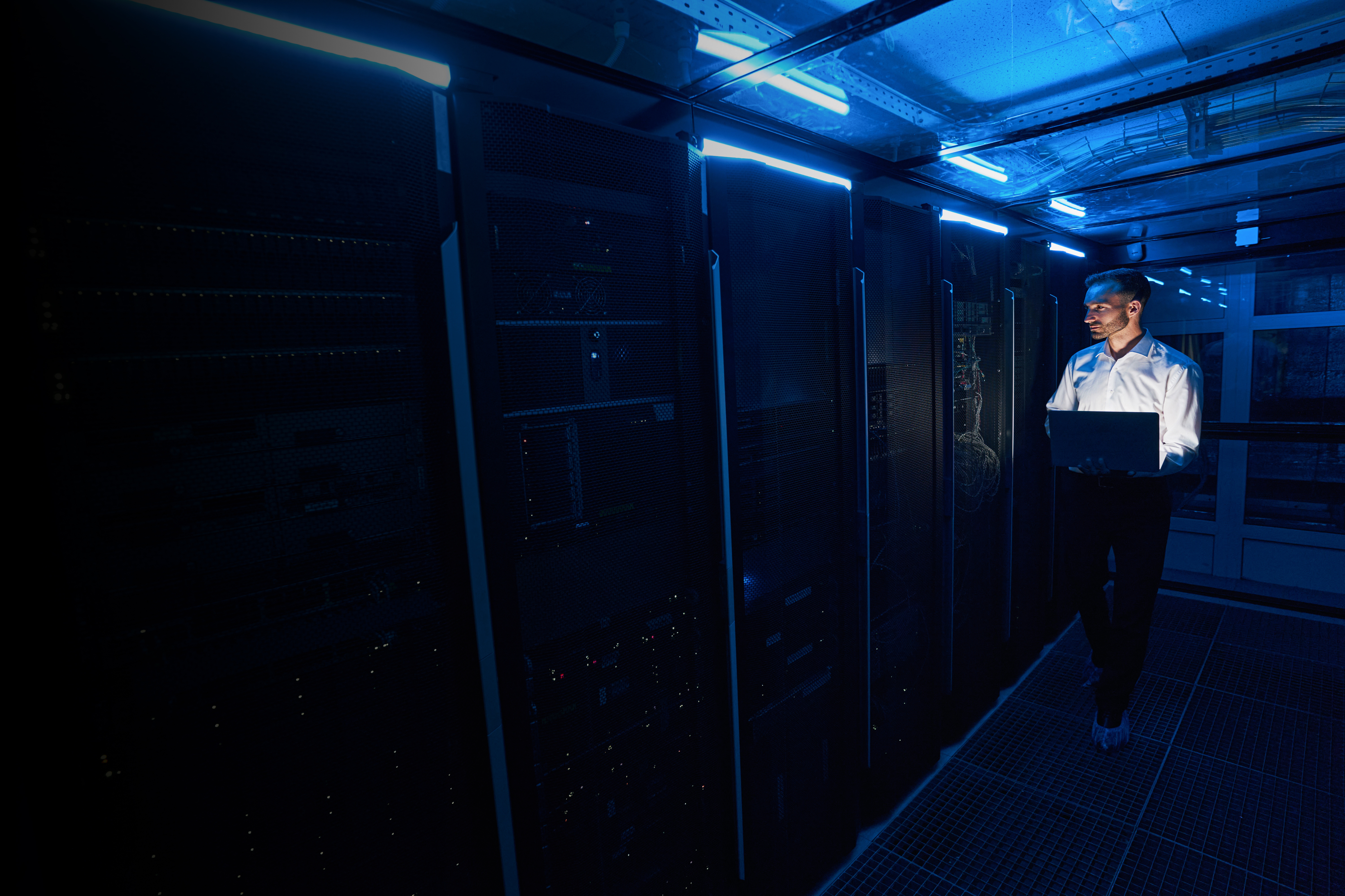 ARES Case Study - Binalyze